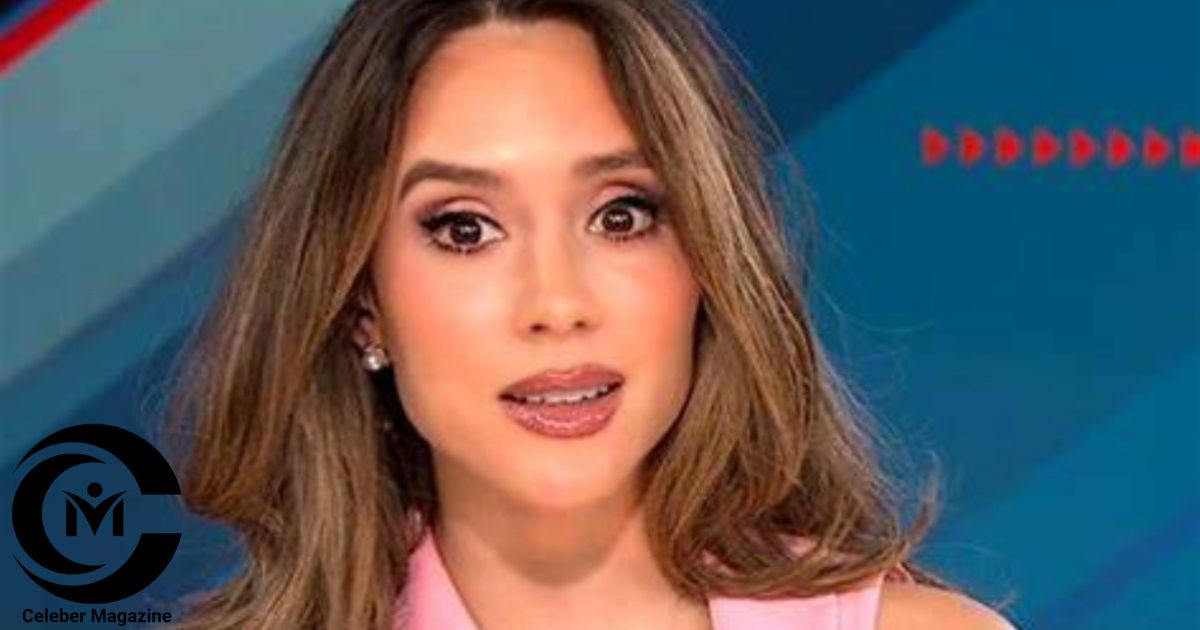 Who is Dee Dee Gatton? Age, Bio, Height, Husband, and Net Worth Revealed